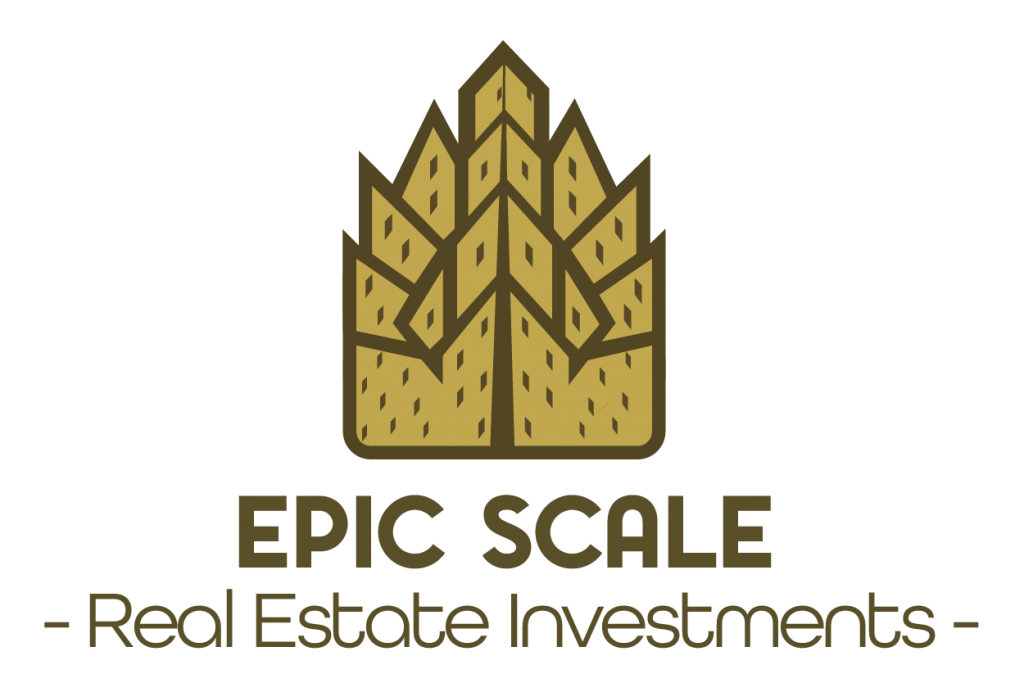 Epic Scale – Real Estate Investments in Portugal